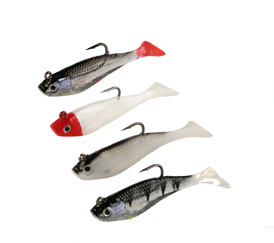 Fishing Lures for Aussie Waters | Fishing Superstore