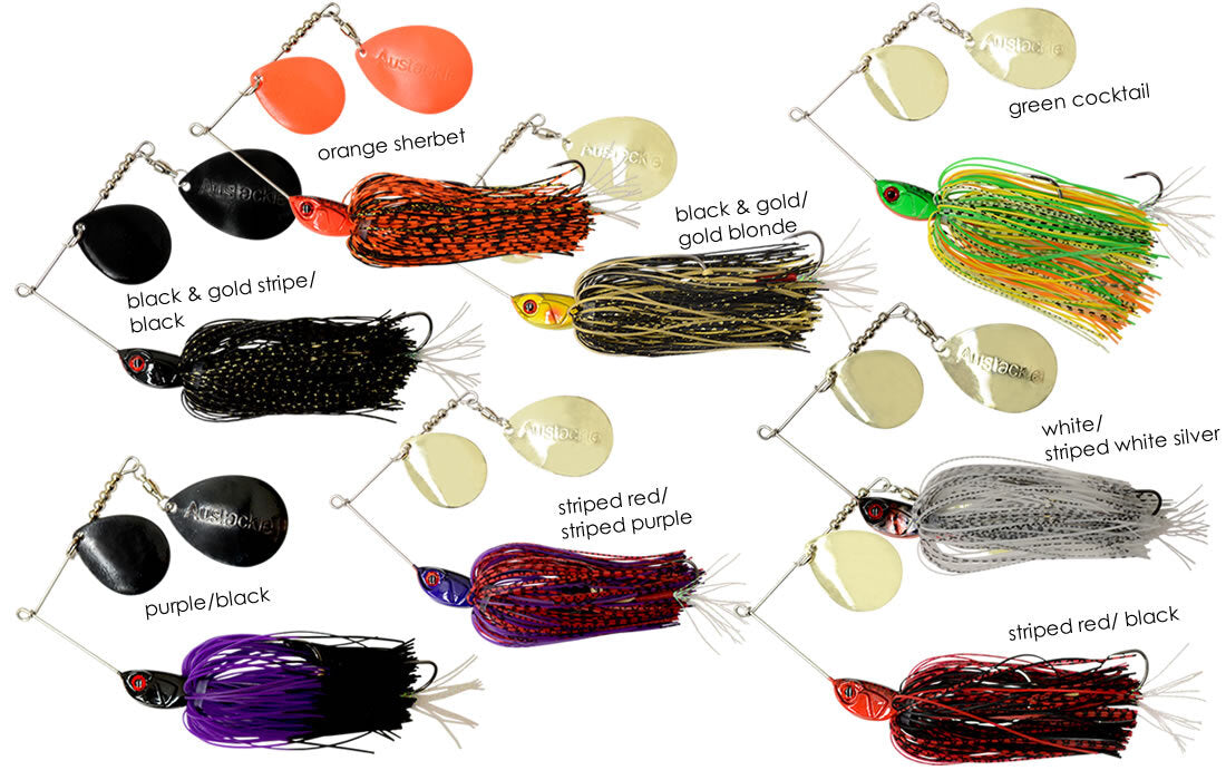 Murray Cod Lures for Sale Online | Fishing Superstore